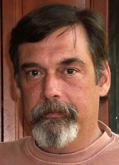 JOHN BANKS' CIVIL WAR BLOG: Faces of the Civil War: Wiley S. Boon