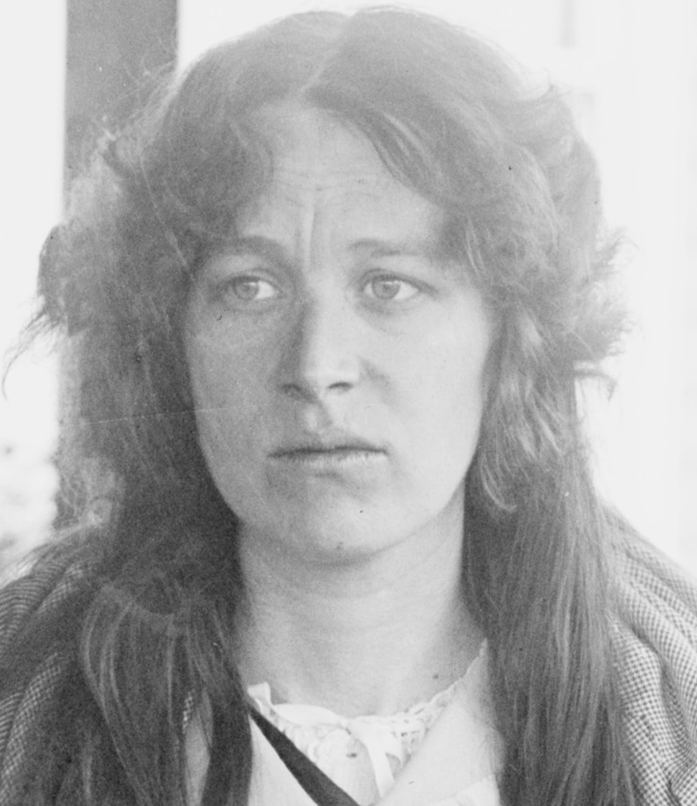 HISTÓRIA LICENCIATURA: 6 histórias reais da tragédia titânica como dito ...