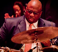 jazztruth: Ralph Peterson: The Duality Perspective