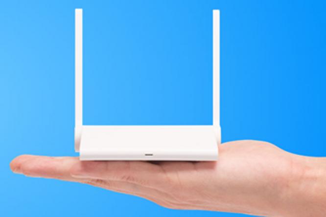 Android Tech: Xiaomi revealed and announced new Mi Wi-Fi nano router