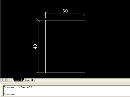 Cad Lisp and Tips: Tip : Transparent calculator an Introduction