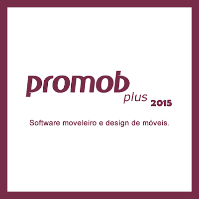 Tutorial como baixar e instalar o Promob Plus 2015. | BigDataDownloads