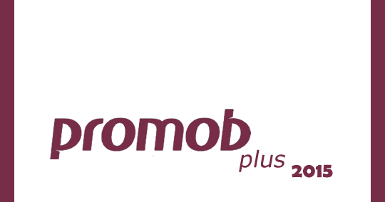 Tutorial como baixar e instalar o Promob Plus 2015. | BigDataDownloads