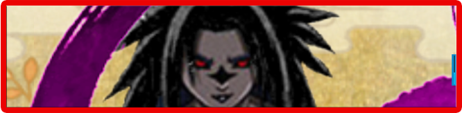 Mod Texture Sasuke Uchiha [ Black Costume] - Google Kimochi