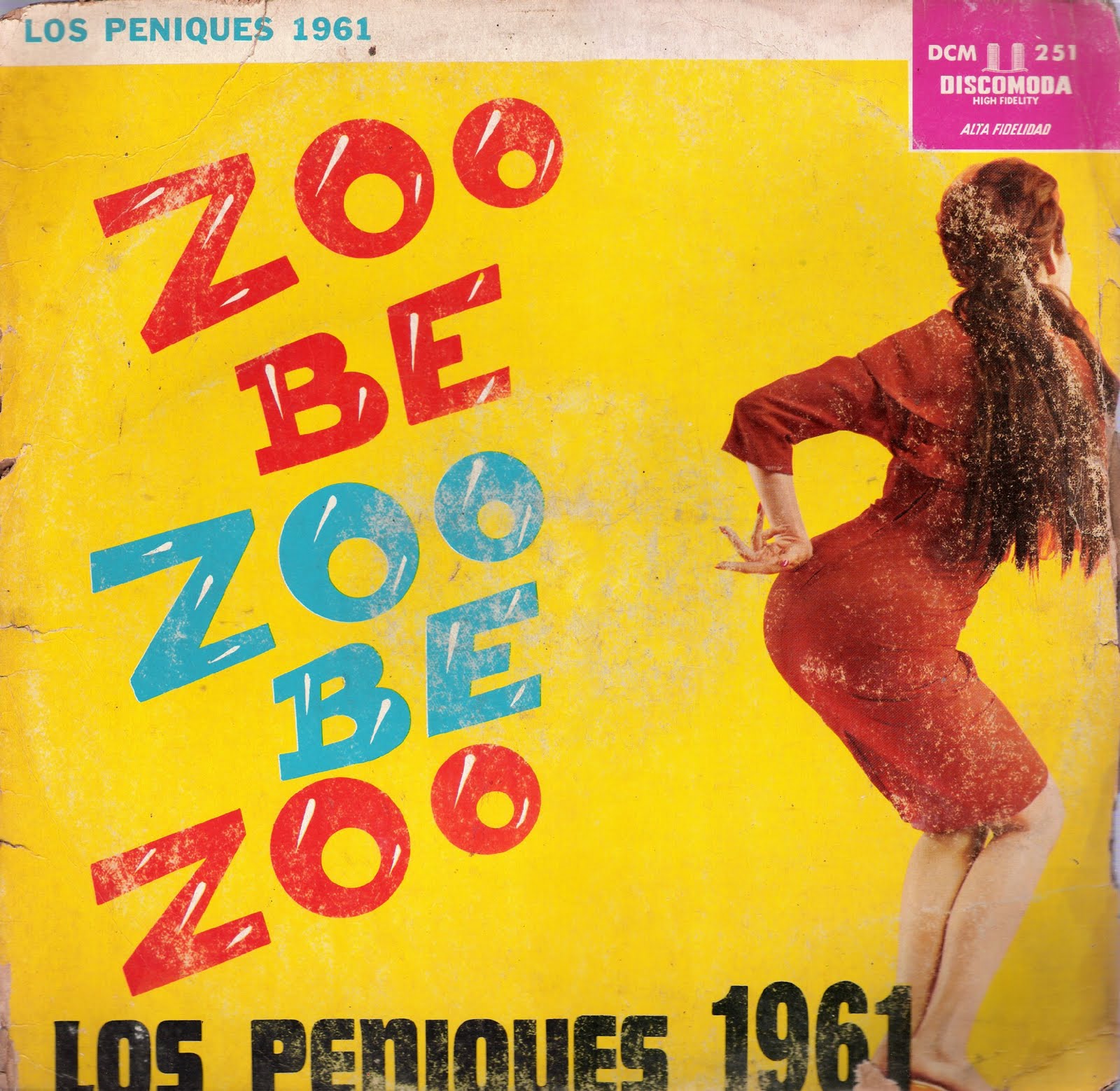 We filled the tank with premium, loaded the stash bag, and headed west ...