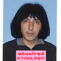 ATOOLRED: LYRICS OF COUPLETS ON YOUTUBE