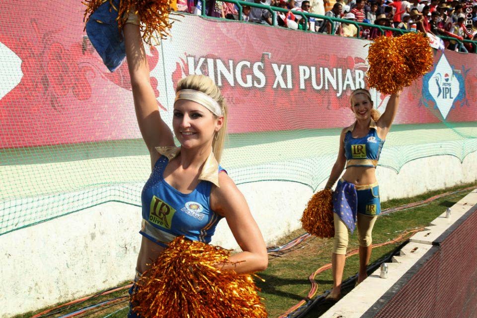 Pepsi IPL 7 Live Streaming 2014 | indian premier league 2014 live ...