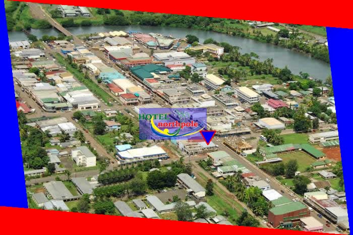 Nadi Legends Club (Fiji Soccer): FOOTBALL HISTORY: Nadi 1, Labasa 0, in ...