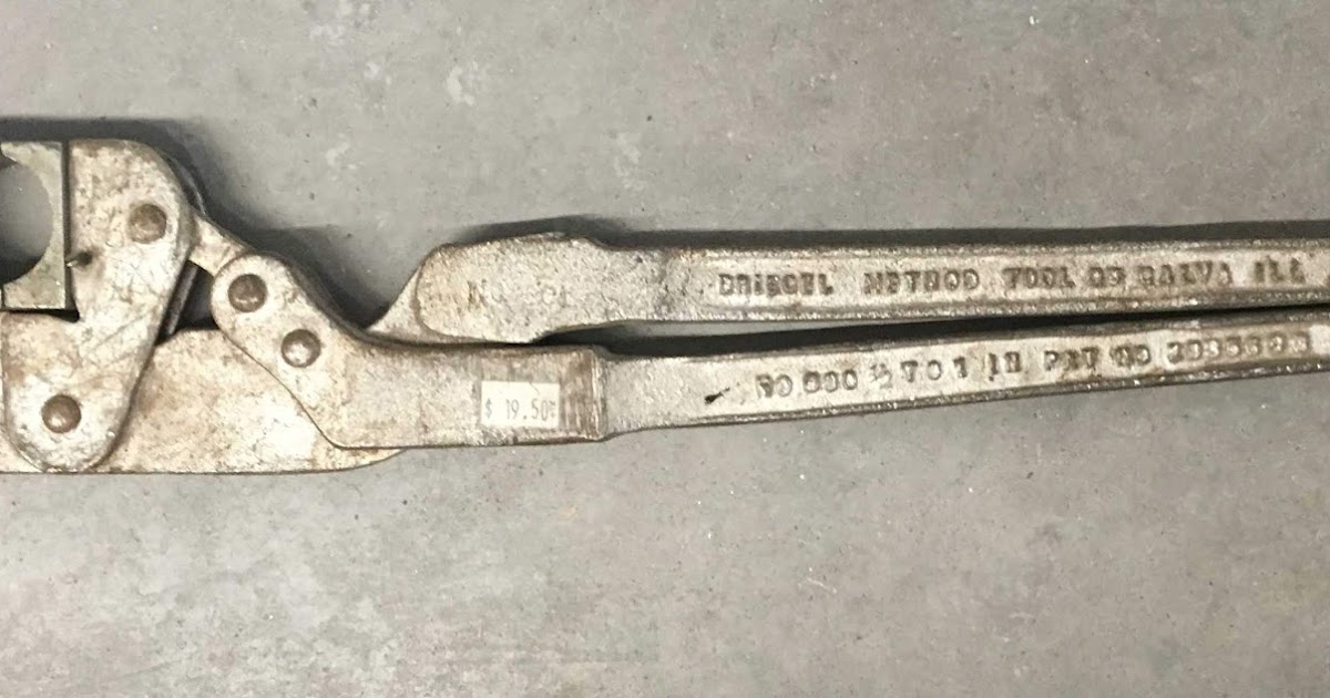 Progress is fine, but it's gone on for too long.: Briegel Method Tools