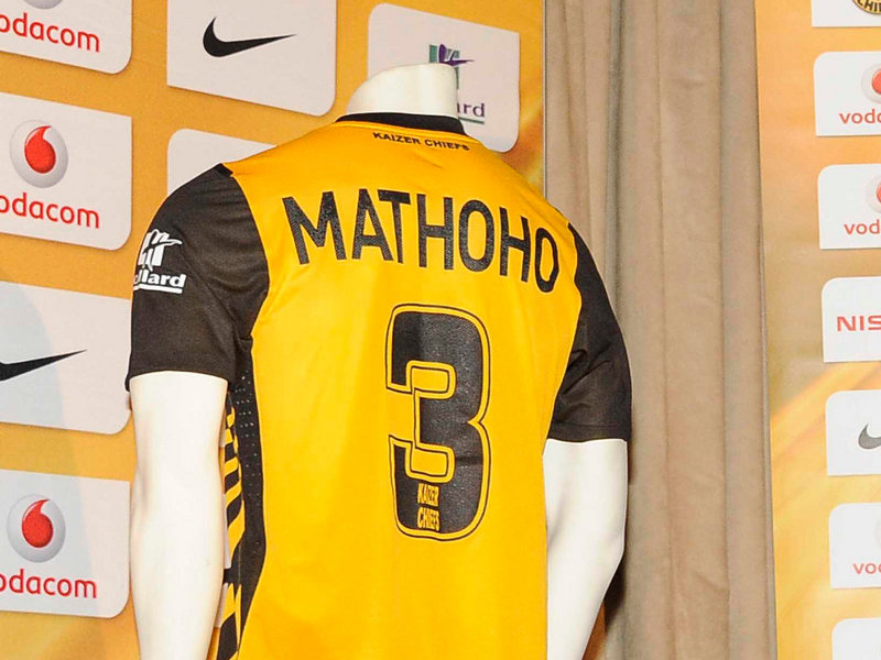 December 2012 | DISKIOFF