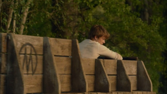 Monroe Republic: the Dictatorship. | Revolution Is On