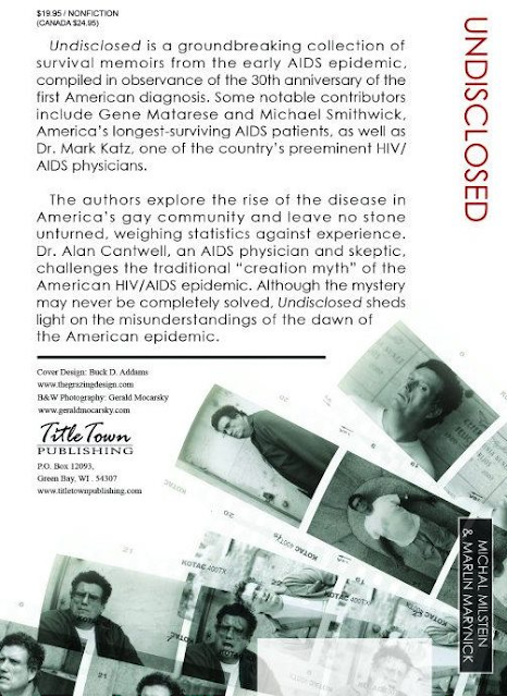 The Tate-LaBianca Homicide Research Blog