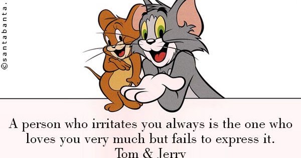 online cartoon videos: Cartoons Especially For Kids