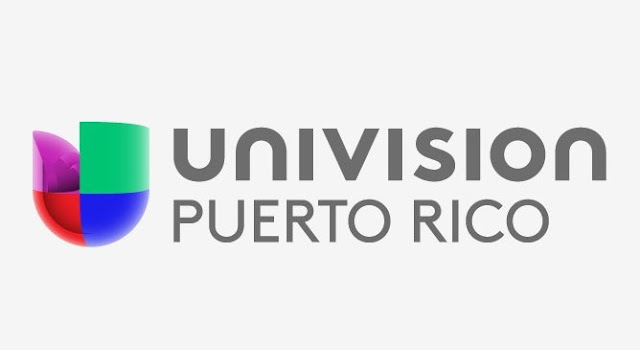 Univisión Puerto Rico anuncia parte de su programación para el 2016