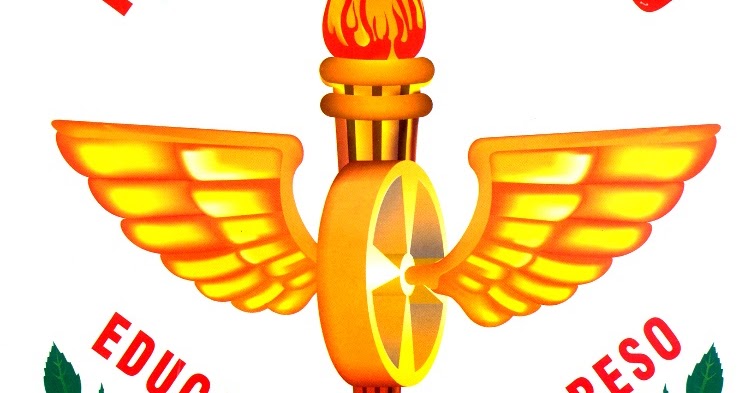 GLOSAS DEL INSTITUTO DAVID