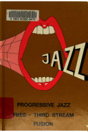 Blog de Jose Pruñonosa : Libros y Discos