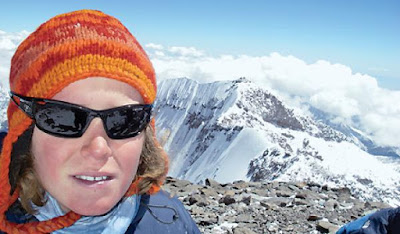 Phool aur Kankar: The Youngest Boy To Climb Mount Everest At TheAge Of ...