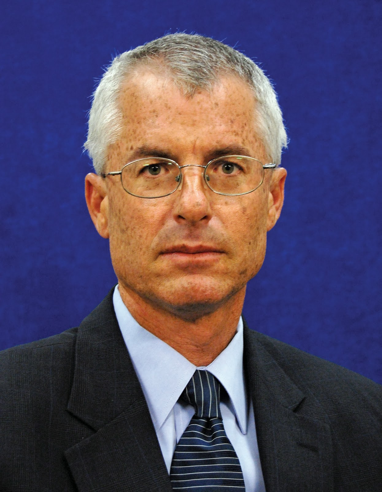 Paul Davis On Crime: Gangland Mentality In Terror Recruiting: Philip ...