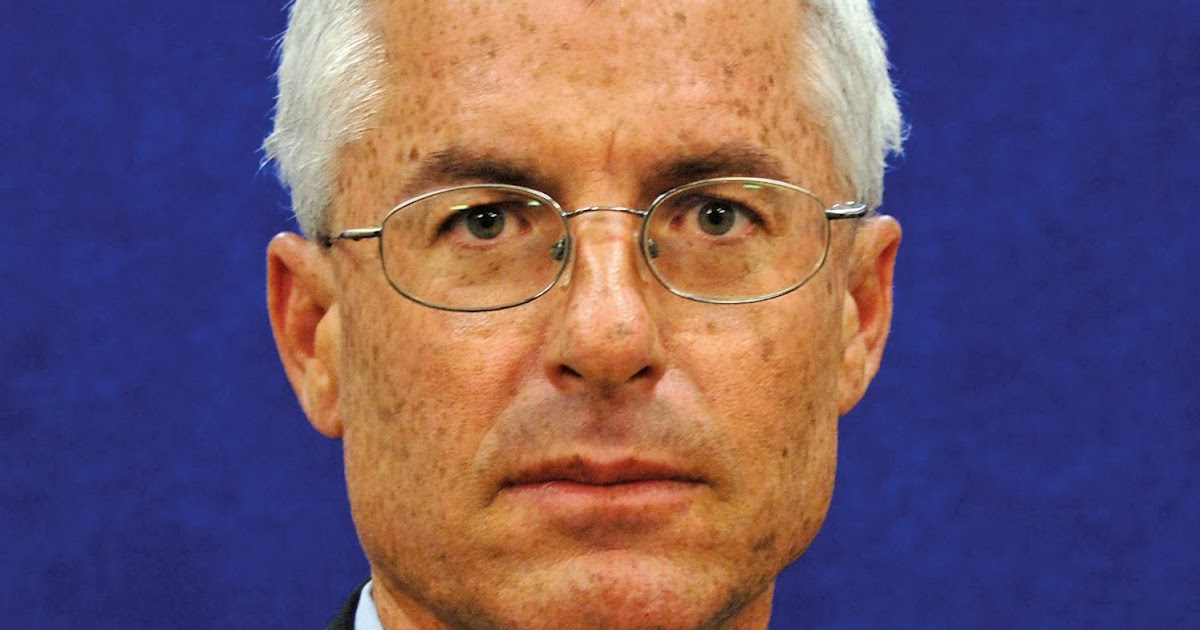 Paul Davis On Crime: Gangland Mentality In Terror Recruiting: Philip ...