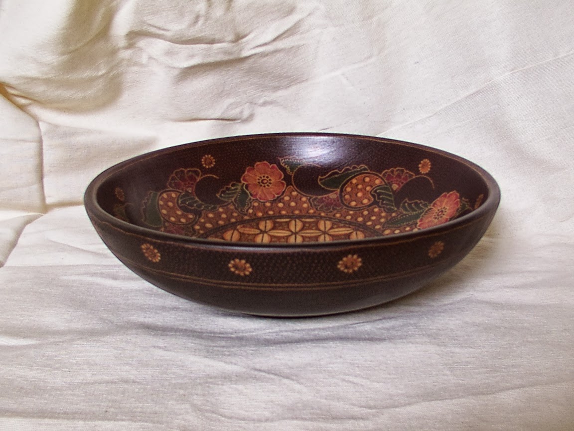 WATIE Craft n ARTS Gallery: CRAFTs