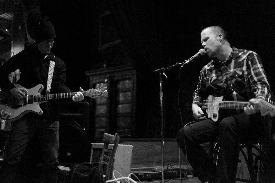 The Blog That Celebrates Itself: Loss Molecules with Magnetic Ghost ...