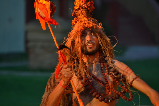 Search Kashmir: April 2013