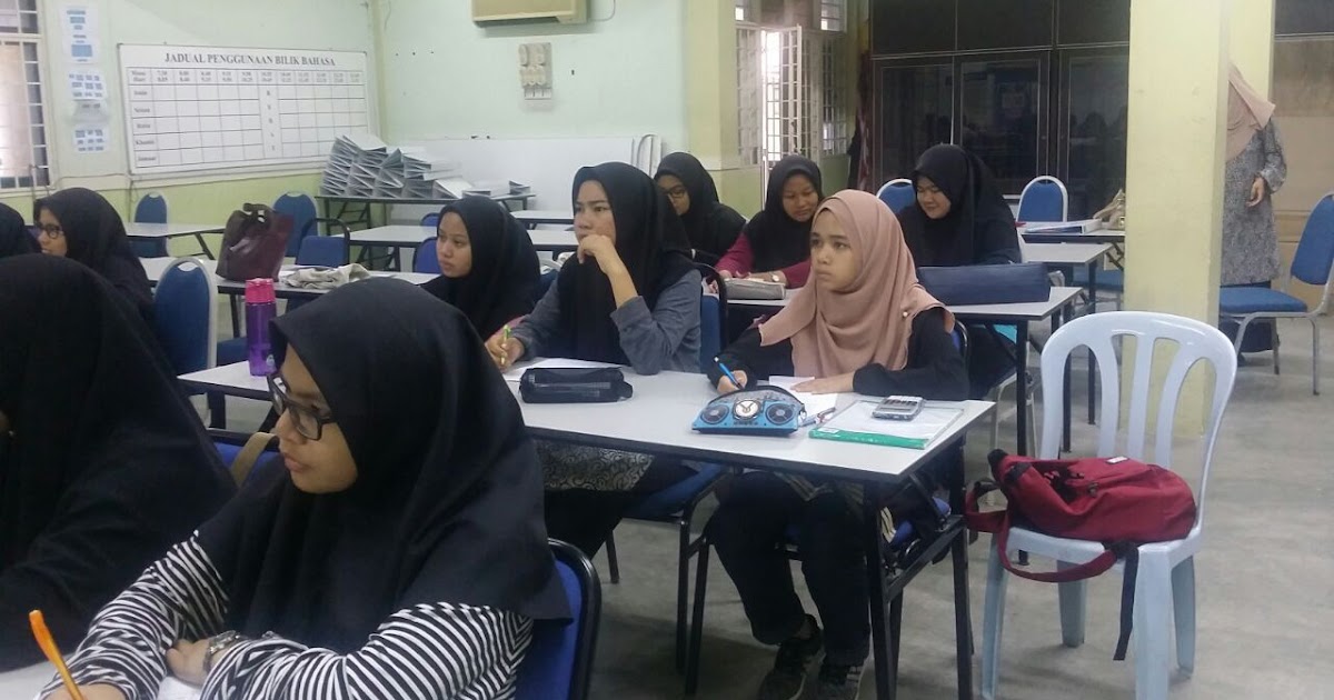 BLOG RASMI SMK BBST: Bengkel Matematik Tambahan Tingkatan 5 (Program ...