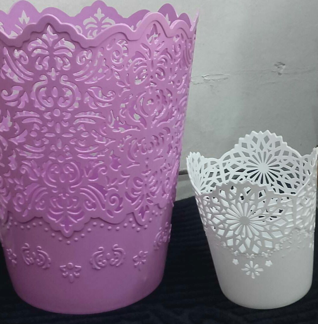 .: MAPAMBO MADOGO MADOGO