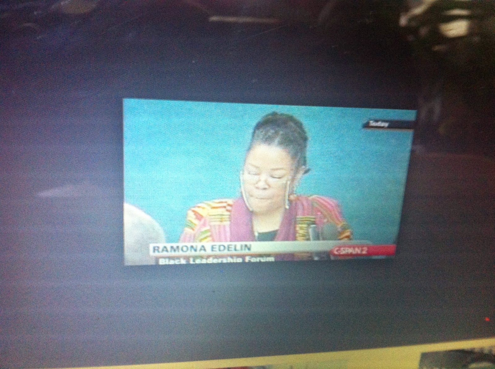 THE BLACK SOCIAL HISTORY:: BLACK SOCIAL HISTORY : AFRICAN AMERICAN ...