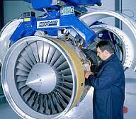 QUALITY AND SOUND EDUCATION : BS in Aeronautical Engineering in the ...