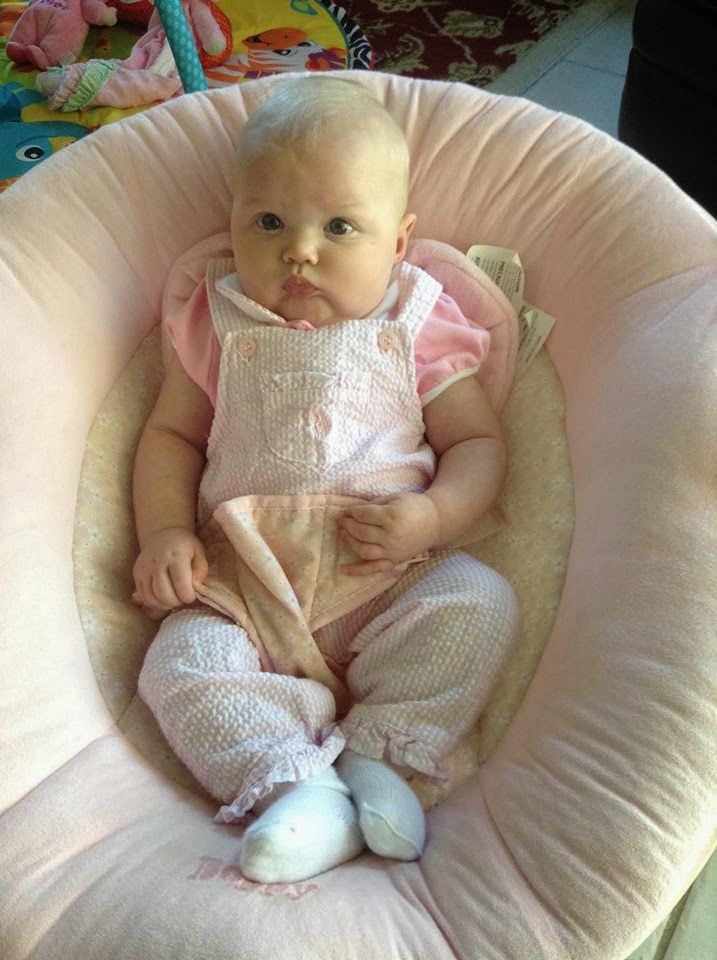 Southern Living: Preppy Style: GIVEAWAY and Weekly Randoms (Sugar Diet ...