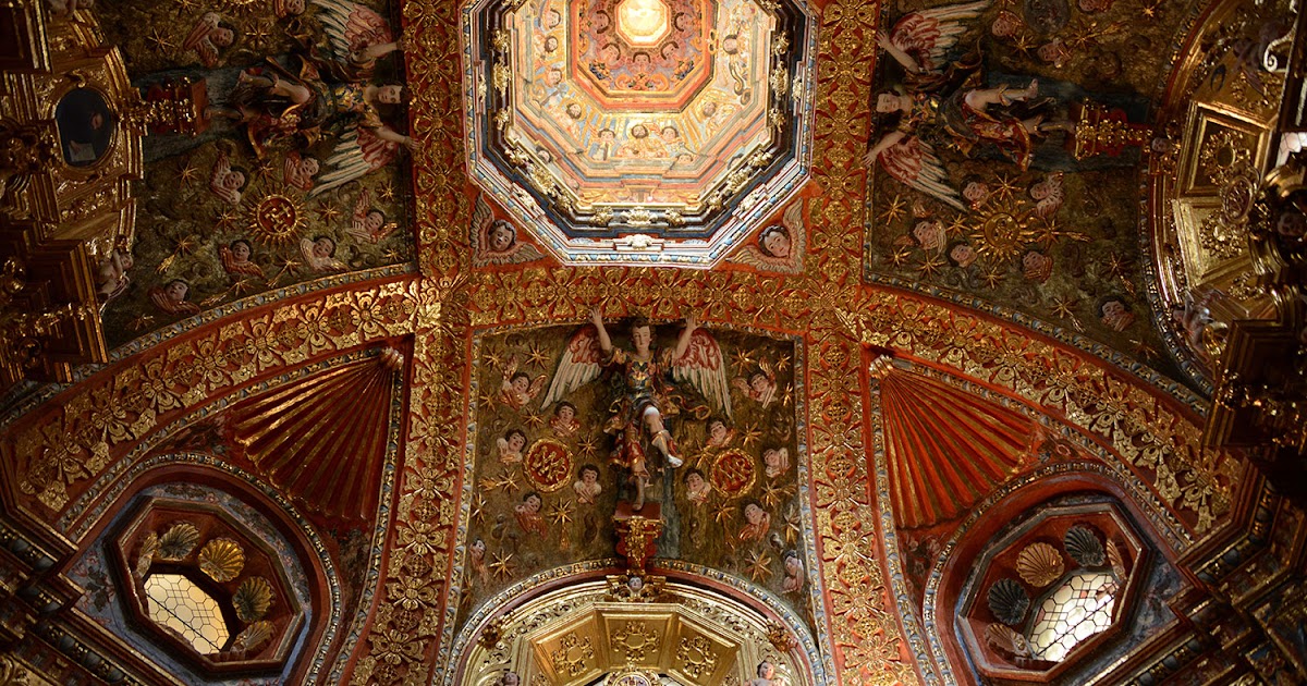 Elías Cababie Daniel