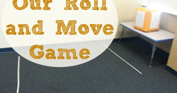 Brick by Brick: "Walk Upside Down"