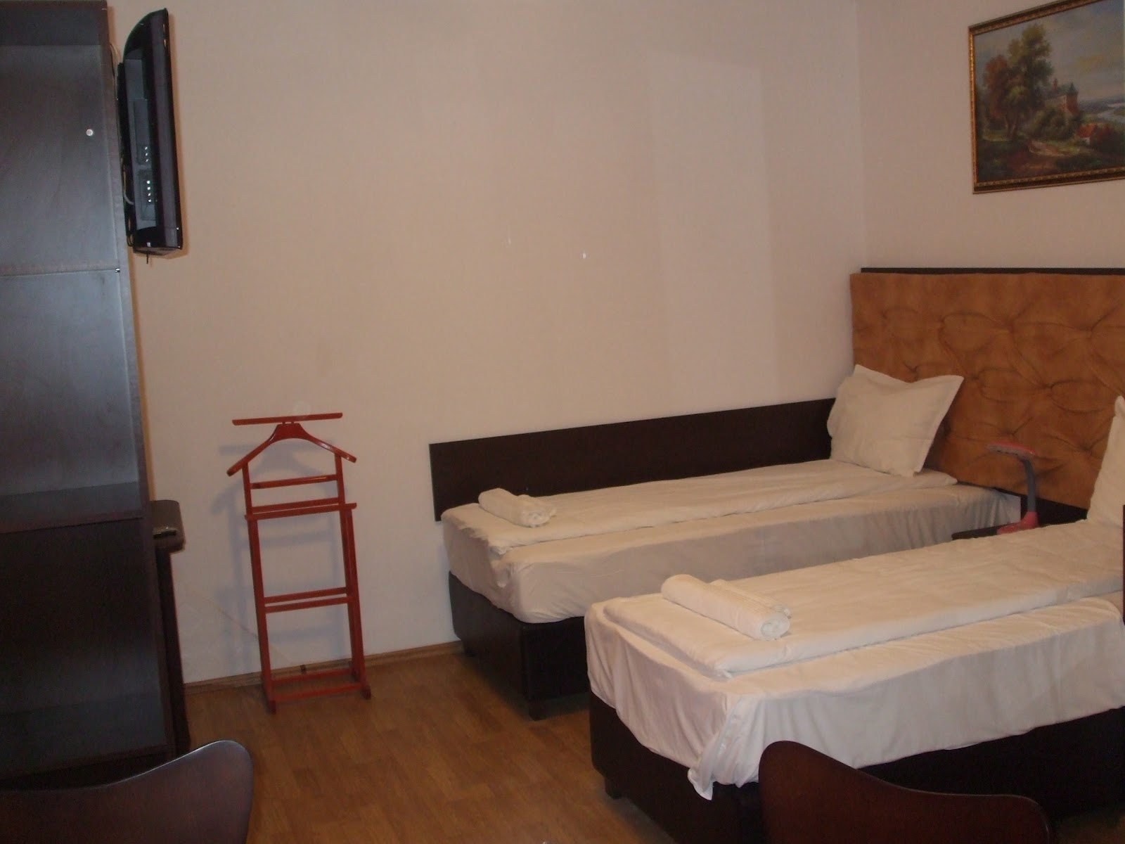 Apartamente noi in Sibiu: Garsoniere noi de vanzare in Sibiu mobilate ...