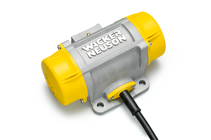 AR Series Wacker Neuson | PT. Maju Langgeng Mandiri - Service dan Jual ...