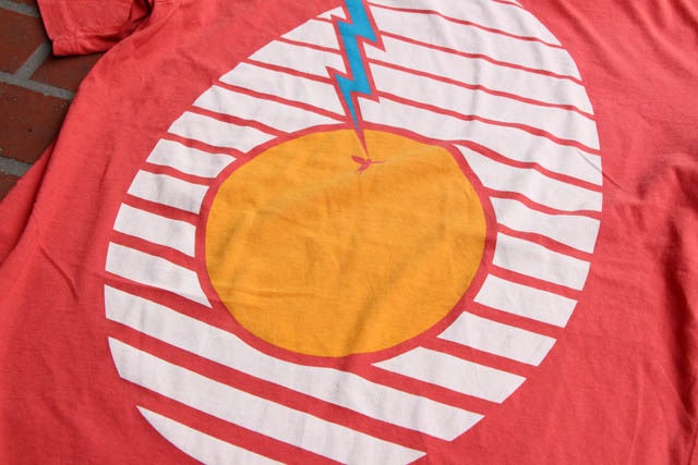 DAMAGEDONE OFFICIAL BLOG: California-Topo Ranch-Venice.