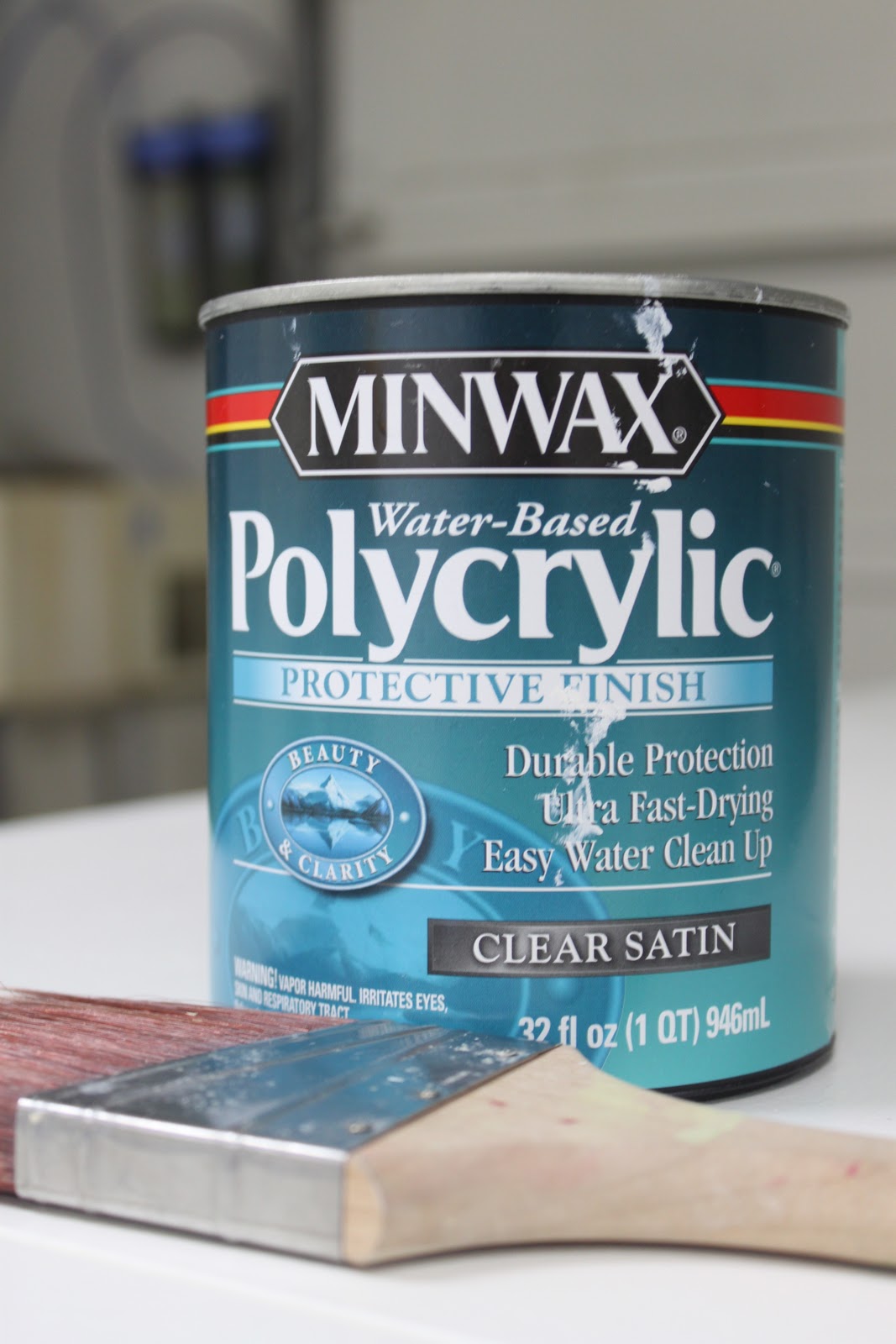 Dress 'Er Up! - Michaela Noelle Designs