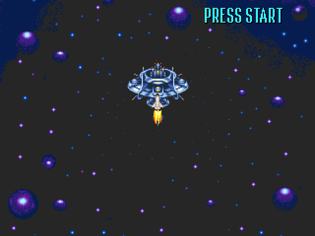 VGJUNK: HEAVY SMASH (ARCADE)