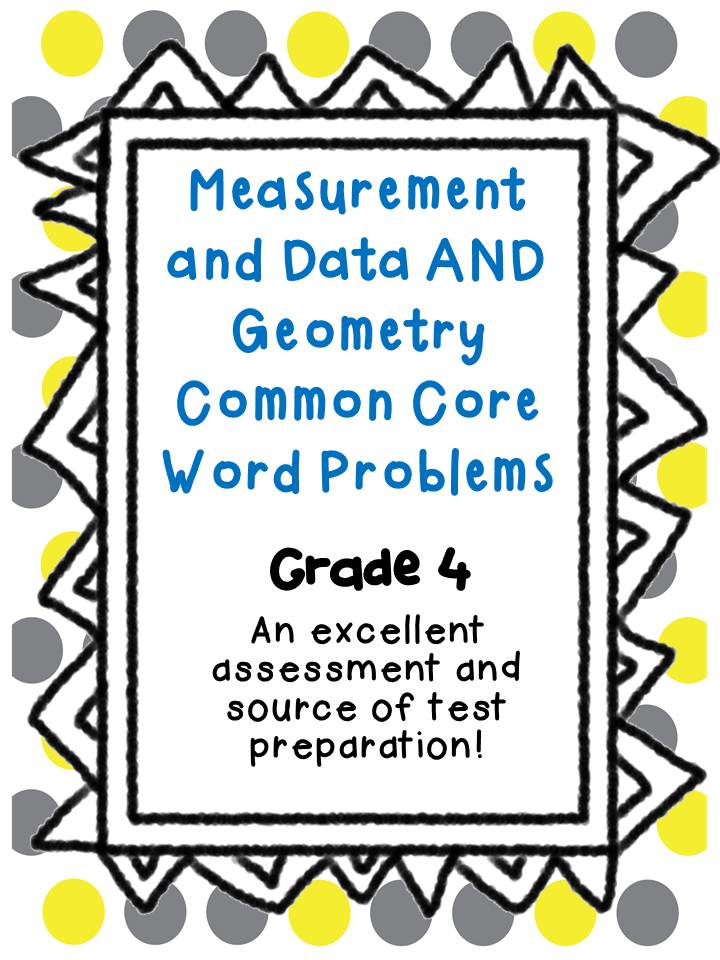 Drowning in Paperclips