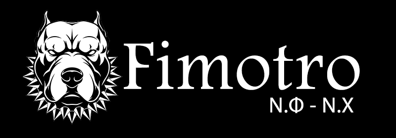 fimotro