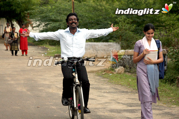 Naadodigal Movie Gallery - Tamil Cinema Pictures