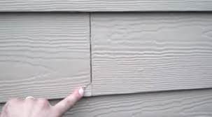 JOINTS IN STONE MASONRY - TechCivil