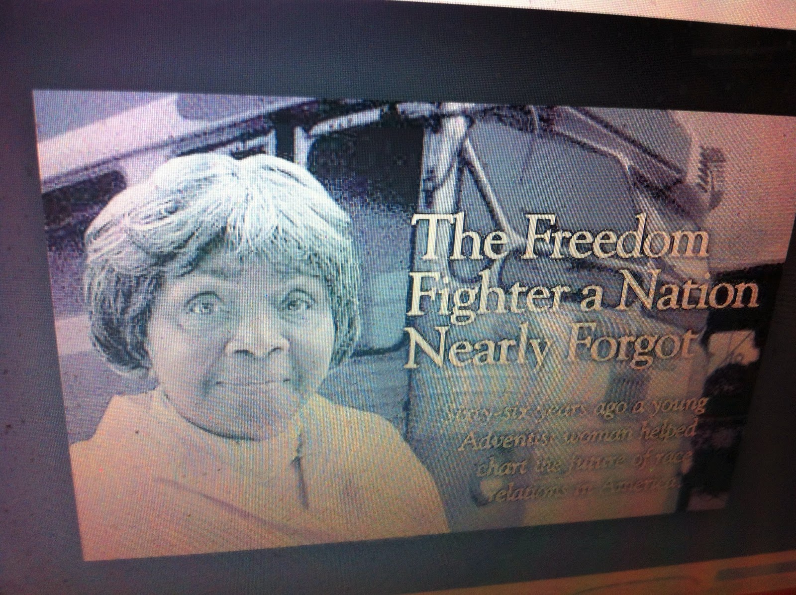 THE BLACK SOCIAL HISTORY:: BLACK SOCIAL HISTORY : AFRICAN AMERICAN ...