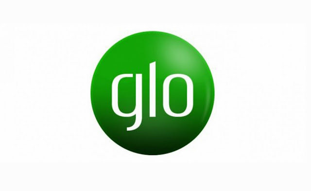 Raid: Glo Ghana Free Internet Trick And Weekend Tricks Update