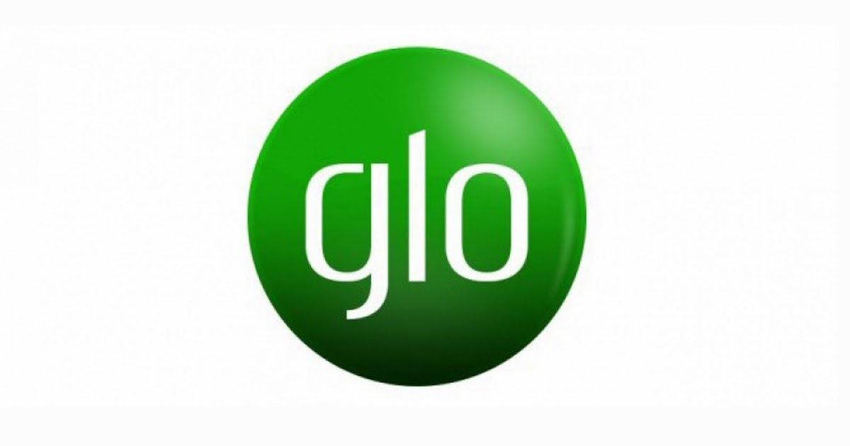 Raid: Glo Ghana Free Internet Trick And Weekend Tricks Update - TECH FOE