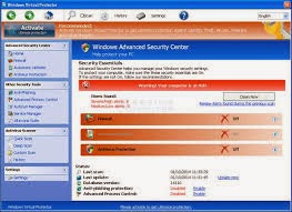Entfernen Sie Windows Virtual Protector, einfache Anleitung zur Windows Virtual Protector ...