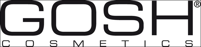 Swatch: Gosh Smokey Eye Palete na cor Plum | Just Makeup & Beauty