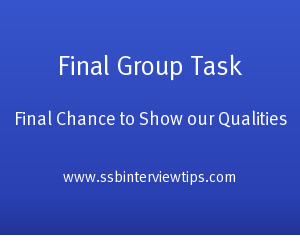 SSB interview experience - Allahabad and Bangalore