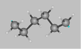 linear and branched polymers overview - oil and gas