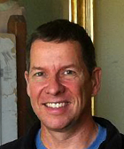 Timothy Chambers Studio / Seeing Beautiful: Artist Statement